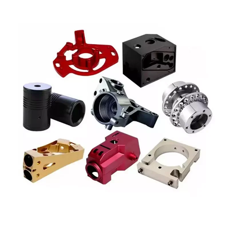 Galvanized Sheet Metal Car Fuel Tank Cover Small Scale Sheet Metal ...