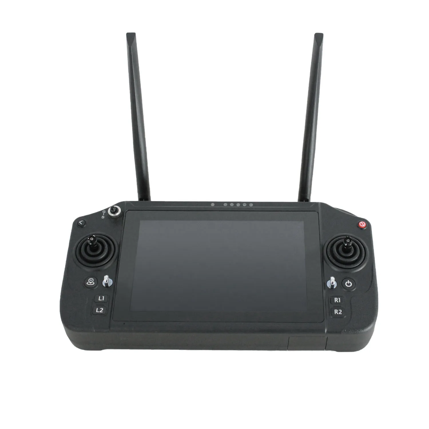 Skydroid H20 Long Range Remote Controller Image Video Transmission Low ...