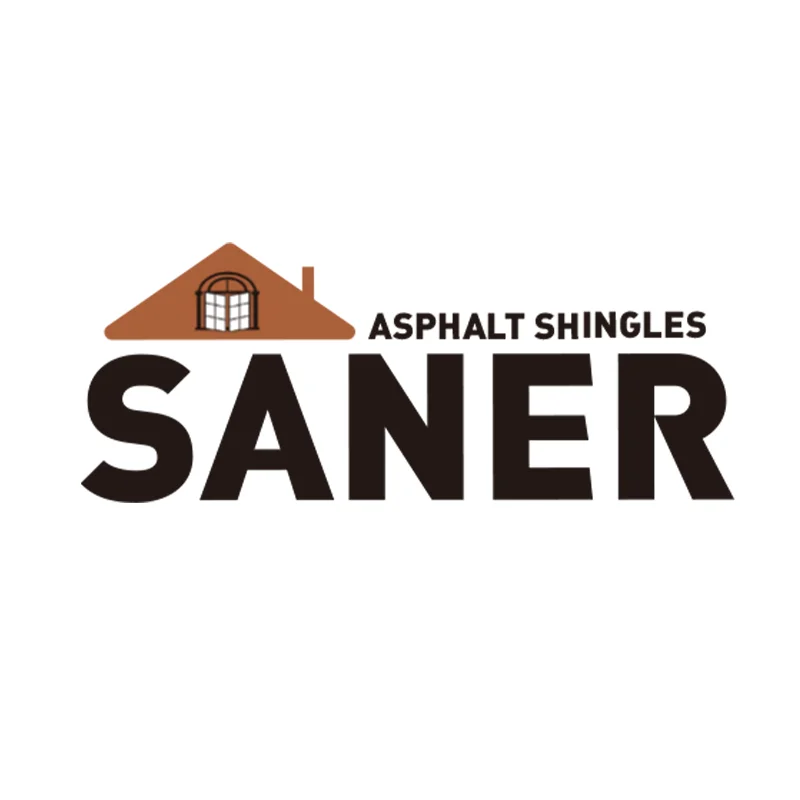 Products list direct from CN