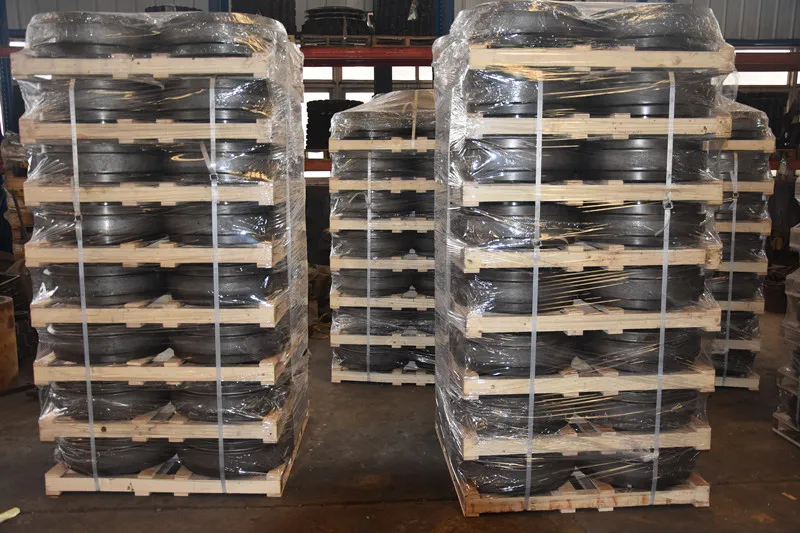 Hot Quality Volvo(samsung) Ec210b Ec140b Ec250d Ec220d Ec160d Ec210blc ...