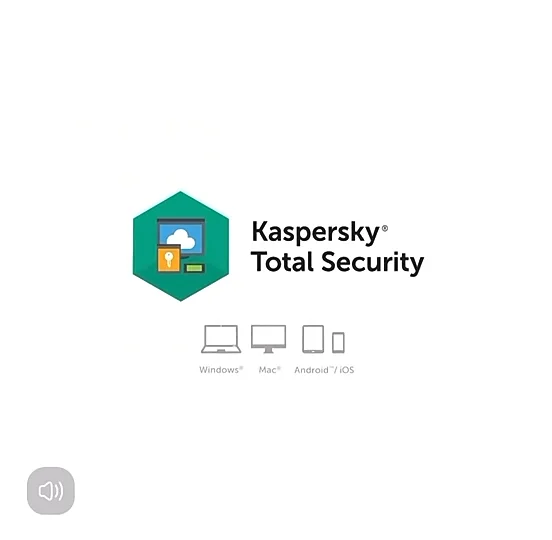 Kaspersky Internet Security 1 Year 1pc License Code Global Online ...