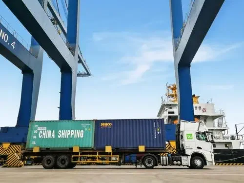 Complete Set Wrecker Parts No Chassis SKD Hydraulic Rollback Tow Truck ...