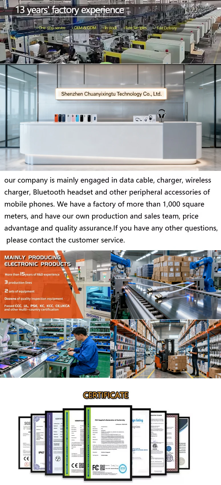 For iPhone 17 16 15 14 13 12 11 Mini Plus Pro Max Island Stone Islande ...