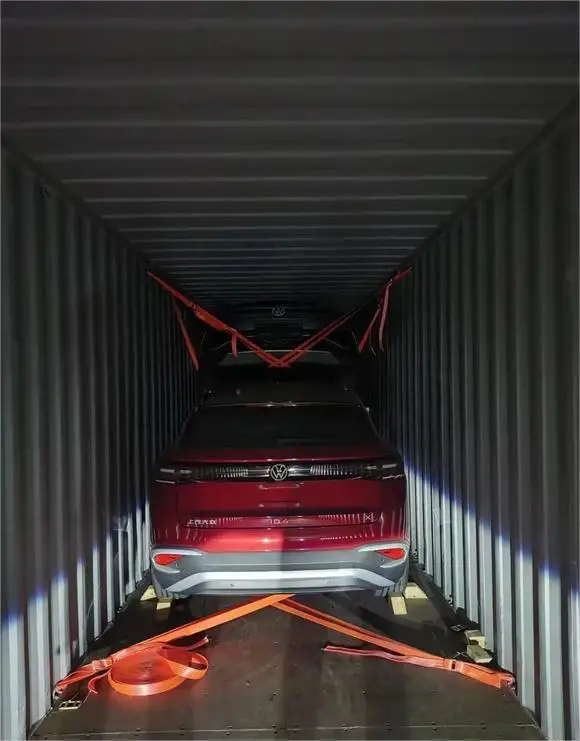 In Stock New Car Hongqi H9 2.0t Automatic High Speed Luxury Model With Factory Price 4 Wheel ...