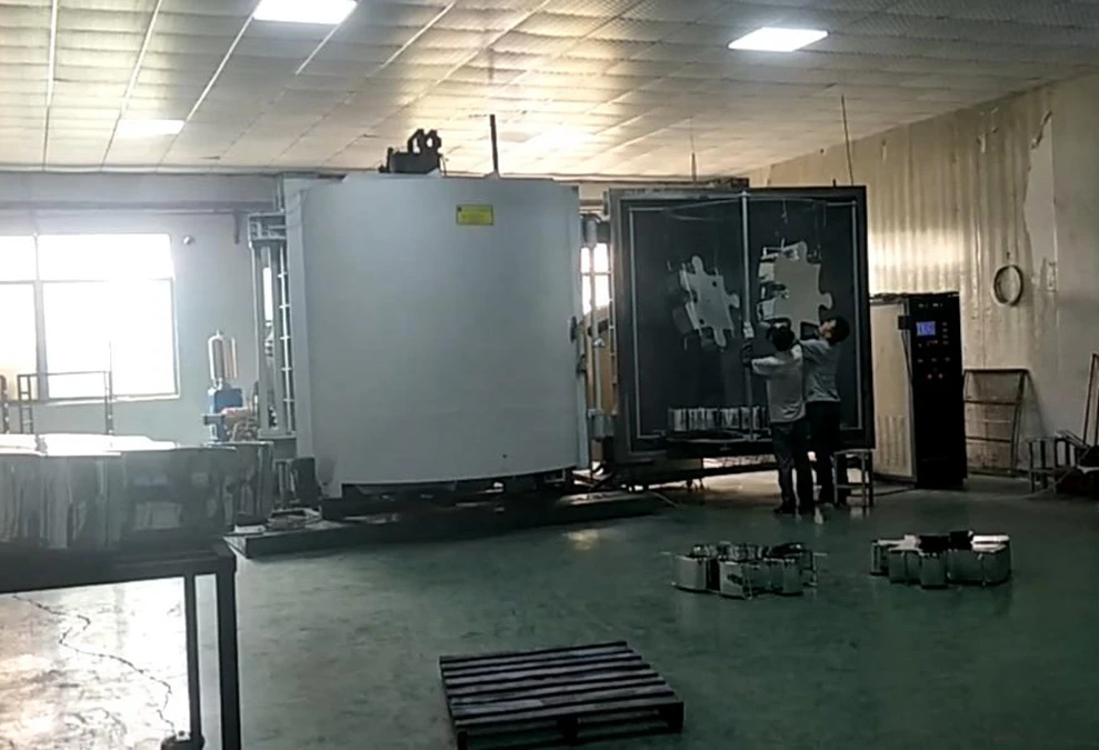 Famous Large Size Outdoor Sculpture Love Letters Modern Stainless Steel ...