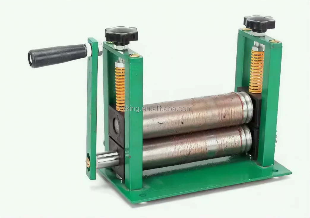 Leather Bonding Machine Hand Shake Stripping Machine Leather Pressing ...