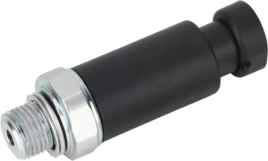 High Quality Oil Pressure Sensor Switch Fit For Chevrolet Silverado ...