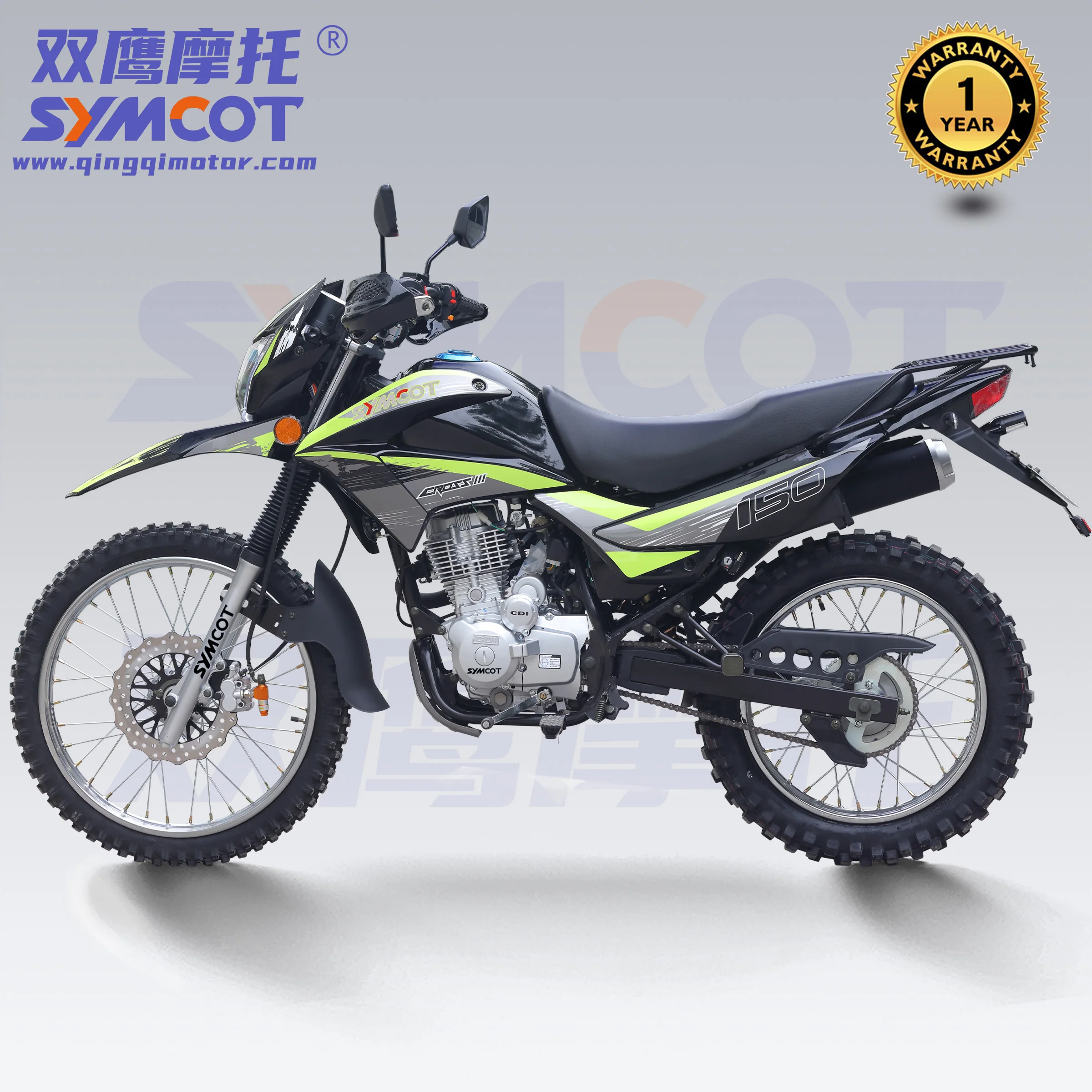 Bros 250cc 200cc Offroad Motorcycle Cross Tire For Muddy Road ...