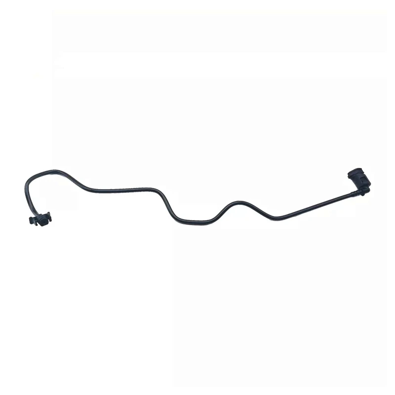 31319051 New Car Coolant Breather Pipe for Volvo S60 2011 S60 3.0L L6 ...