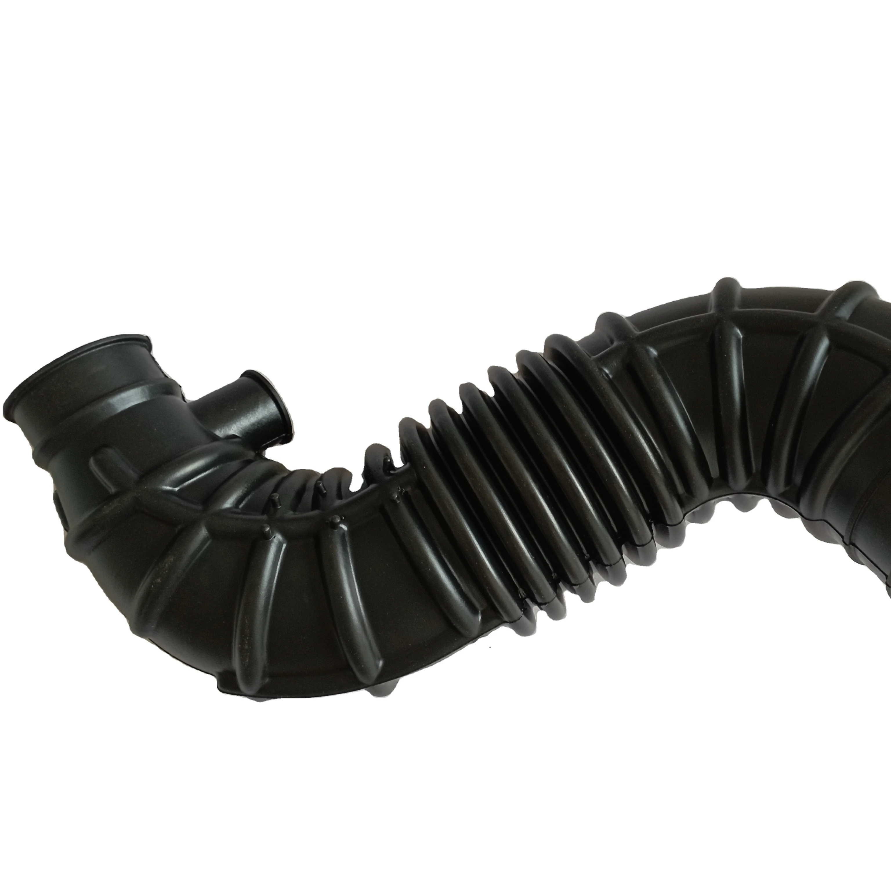 28138-2h200 Intake Hose Replacement Fits Hyundai Elantra I30 (06~2012 ...