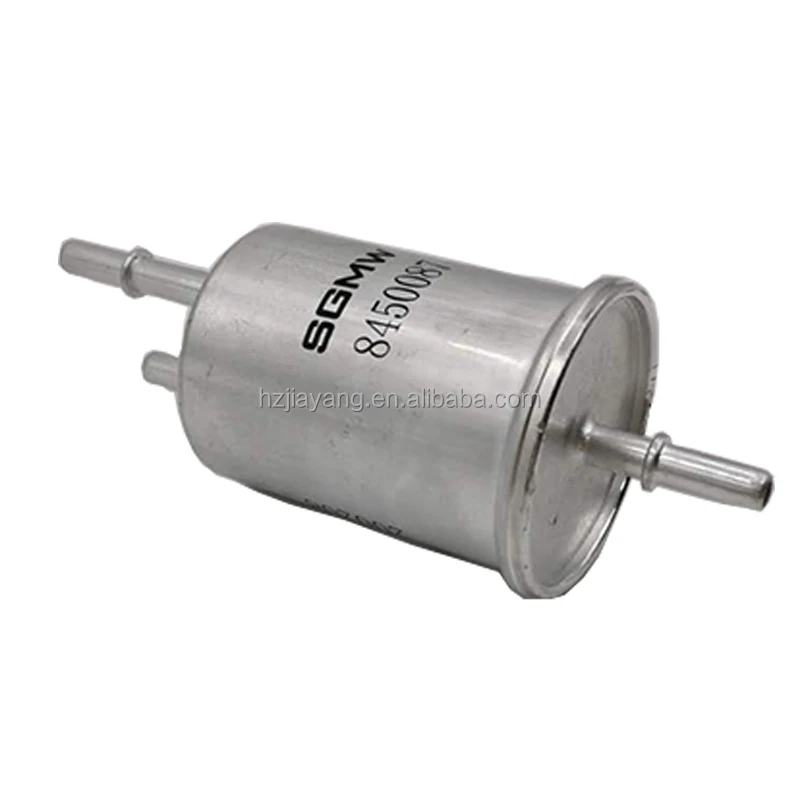 Filtro de combustible 23962008 para Wuling Baojun 730 560 Hongguang S ...