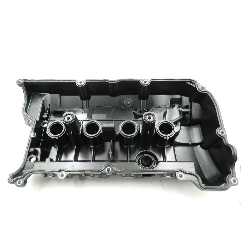 Engine Cylinder Valve Cover for Mini Cooper 1.6L N12