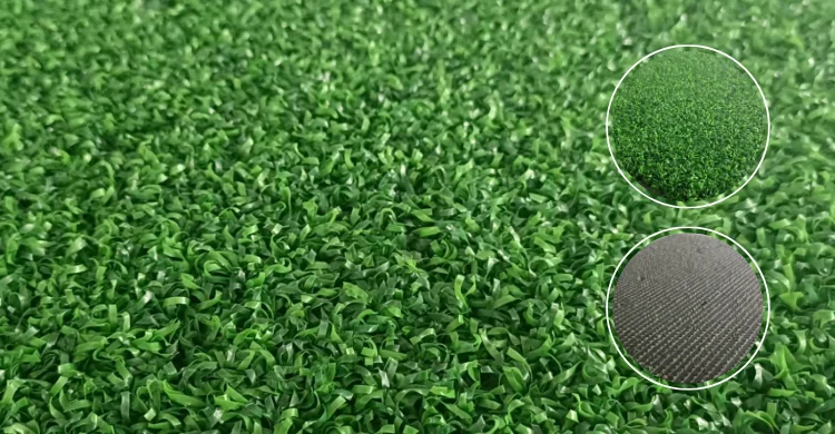 Artificial Grass Carpet Turf Football Soccer Field Outdoor Synthetic ...