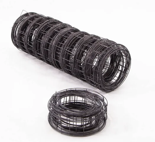 Steel Brick Force Panel Wire Mesh Welding Machine - Buy Steel Brick Force Panel Wire Mesh ...