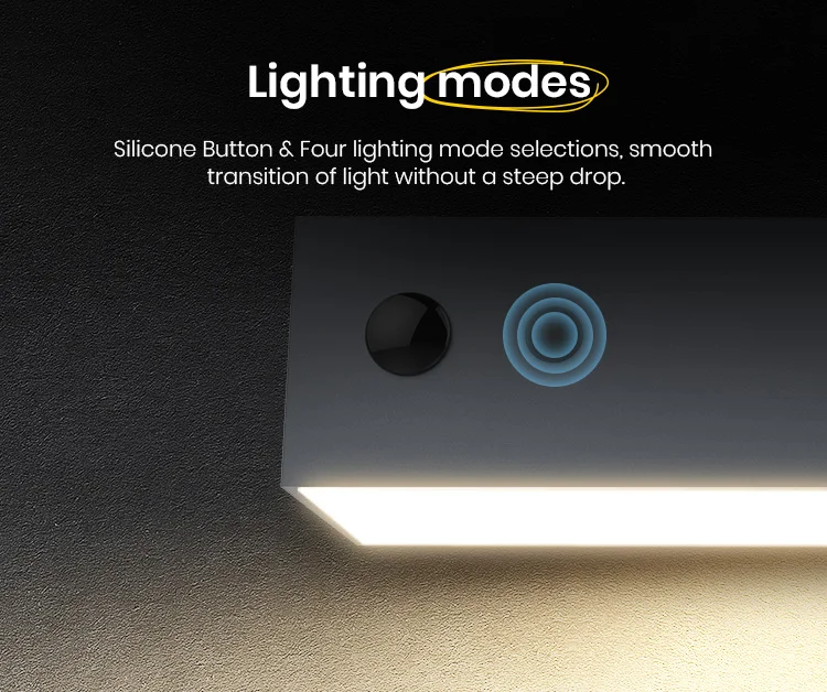 Sresky Outdoor Atmosphere Wall Lighting 1000LM IP54 Solar Garden Lights