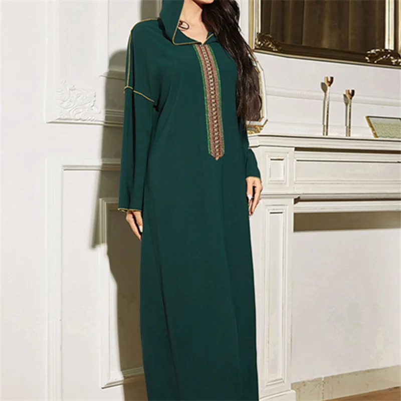 New Trendy Support Laitu To Customize Women's Green Gilt Edged Diamond ...