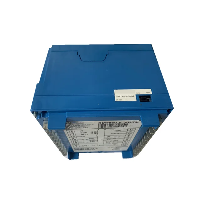 高性能rm7850a1027库存燃烧安全控制器，适用于h-o-n-e-y-w-e-l - Buy 高性能rm7850a1027燃烧安全控制器 ...