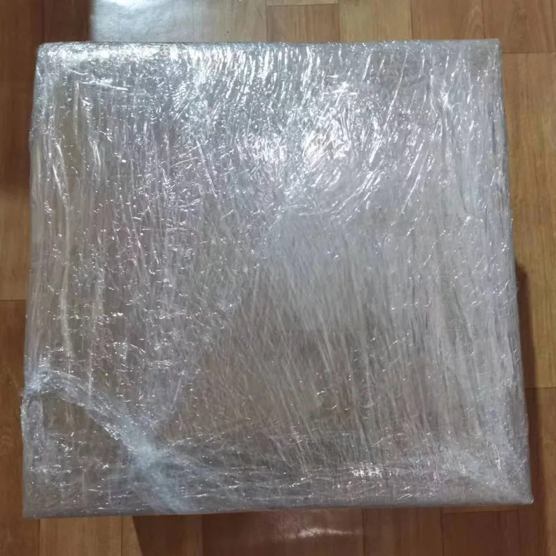 Silk Screen Printing Mesh Bolting Cloth 32t 36t 39t 43t 47t 54t 59t 64t ...