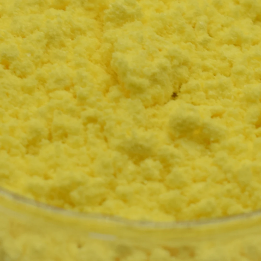 High Purity 98% Vitamine K2 Menatetrenone Mk4| Alibaba.com