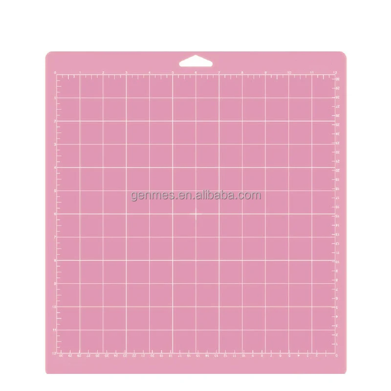 Diy Factory Direct Sale High Quality Office Accessories Sticky Cutting ...