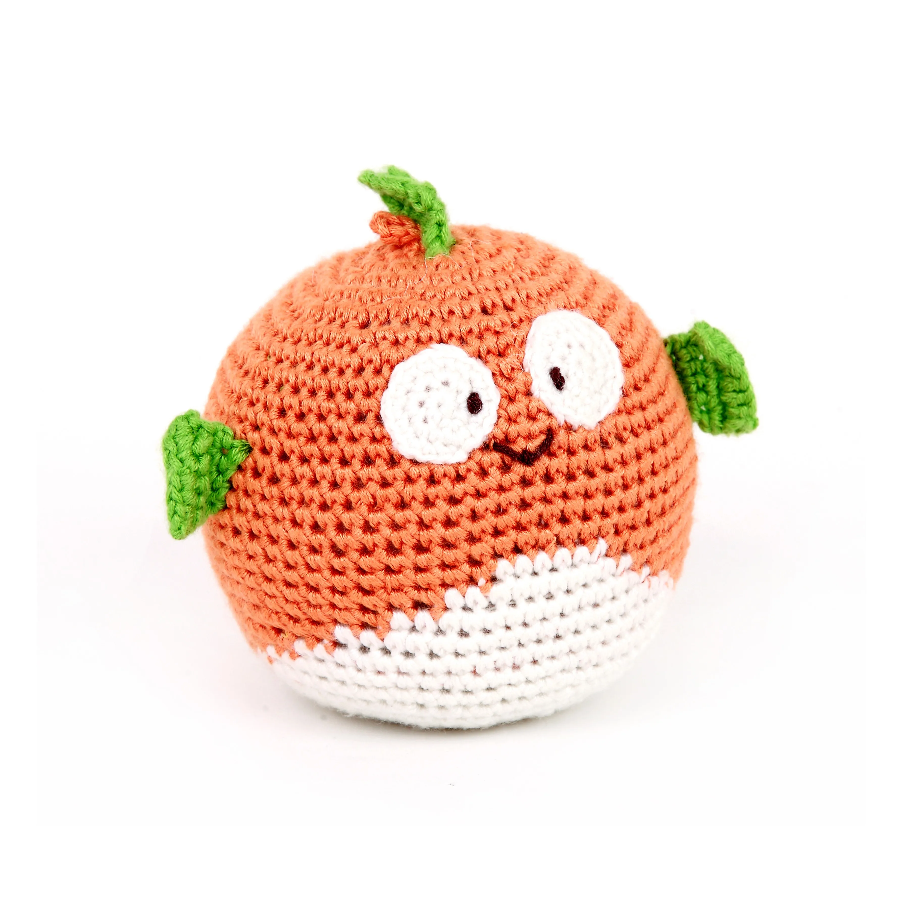 Cute And Popular Crochet Toys Crochet Stuffing Plush Toys For Lovely ...