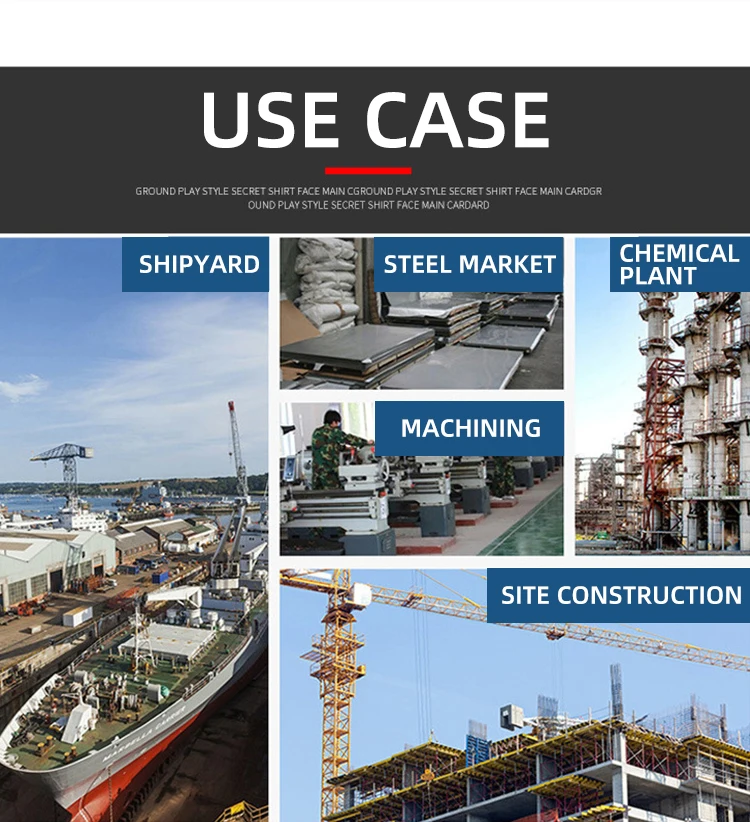 New Design 5000kg Adjust Lifter As Suppliers Aircraft Manufacturing ...