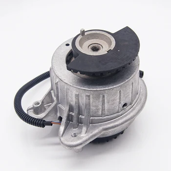 Oe 2222407217 2222407117 A2222407617 2222407517 Auto Left Right Engine ...