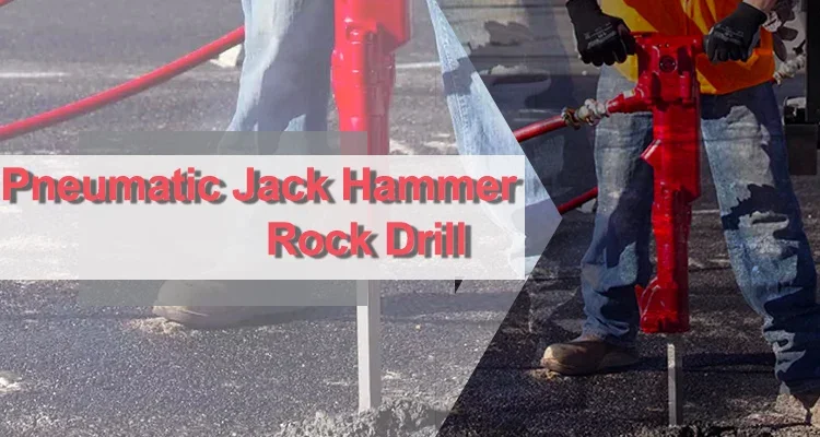 Small Pneumatic Pick Toku Tca 7 Pneumatic Pick Hammer| Alibaba.com