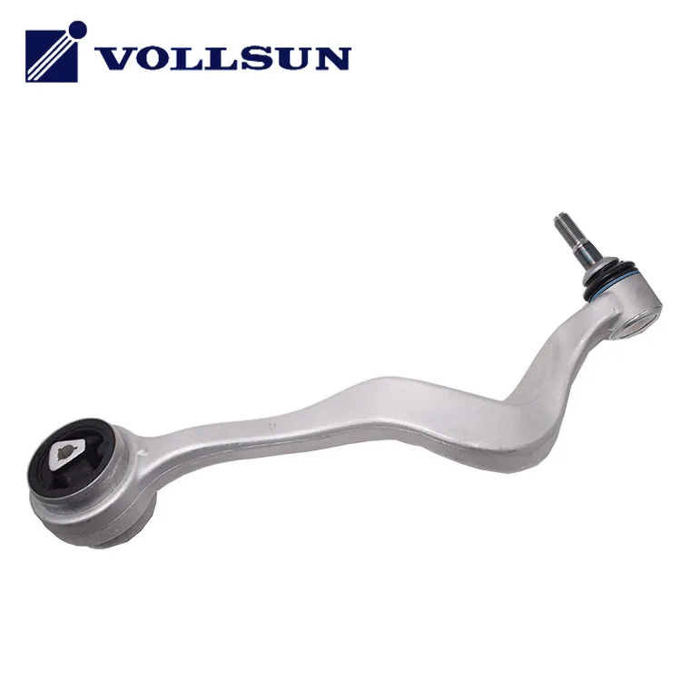 Lower Control Arm E60 E61 Suspension Parts for BMW 31126774826 ...
