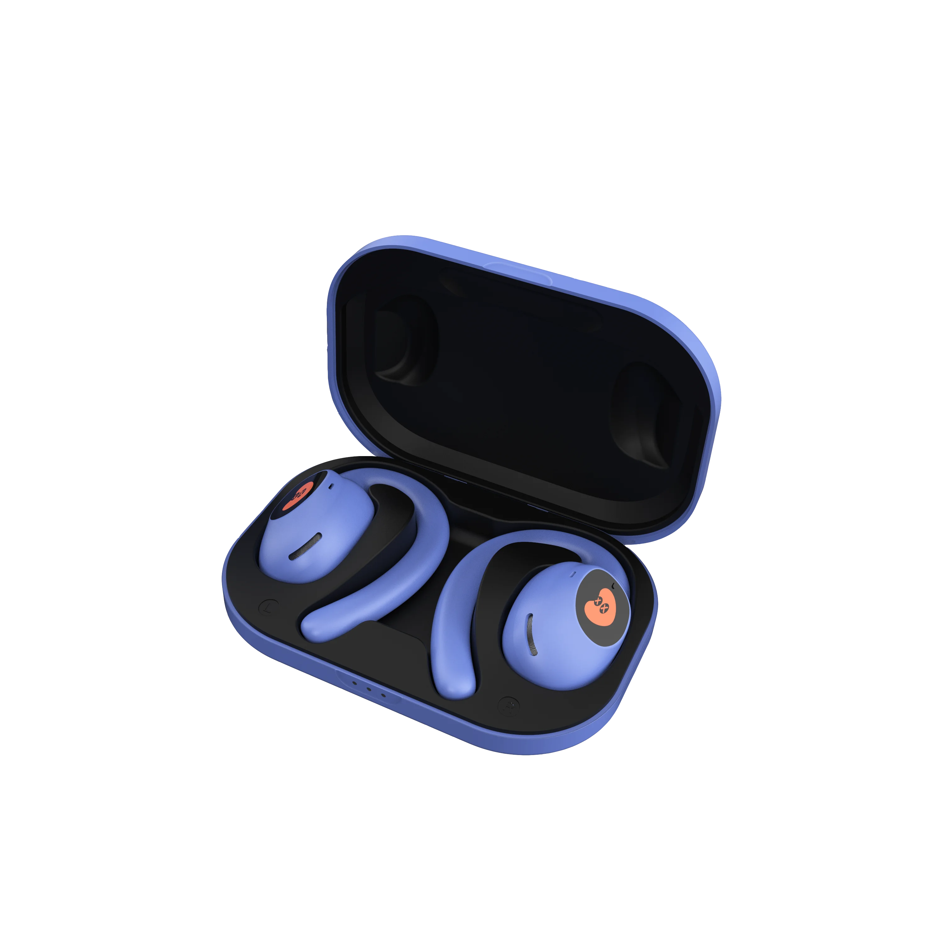 Oem Headphone Ows True Wireless 5.3 Wireless Earbuds Ipx7 Waterproof ...