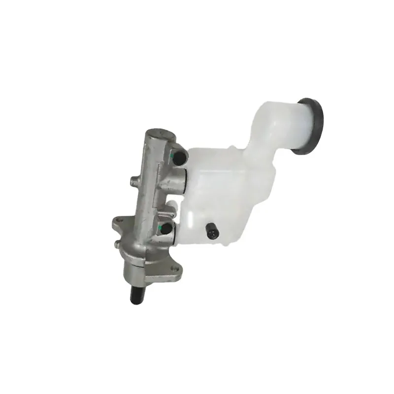 Factory Price Car Brake Master Cylinder Braking System For Toyota Hilux ...