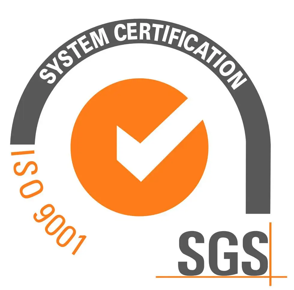 NFS Multi-Functional Wall-Mounted Knife Storage Rack