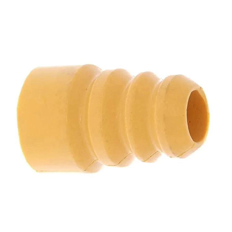 Rear Bumper Spring For Toyota Corolla Ae 9# Ce 0# Ee9# Oem 48341-12130 ...