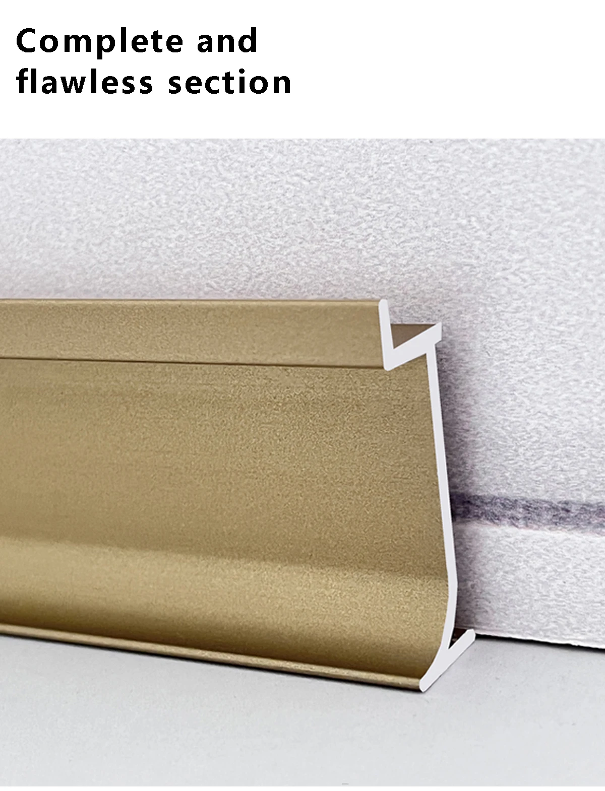 Free Sample Floor Supports Hospital Aluminum Plinth Manufacturer ...