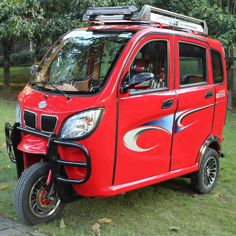 Passenger enclosed cabin 250cc 3 wheel petrol motorcycle| Alibaba.com