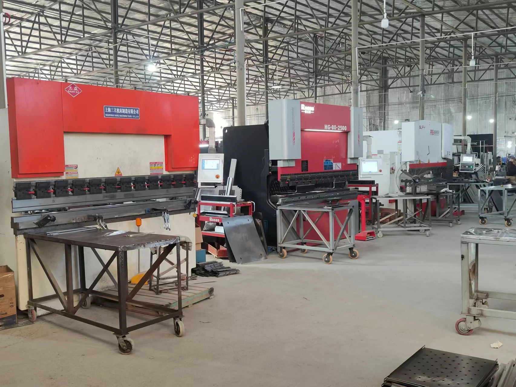 Telecom Server Rack Network Cabinet 42u Outdoor Network Cabinet - Buy ...