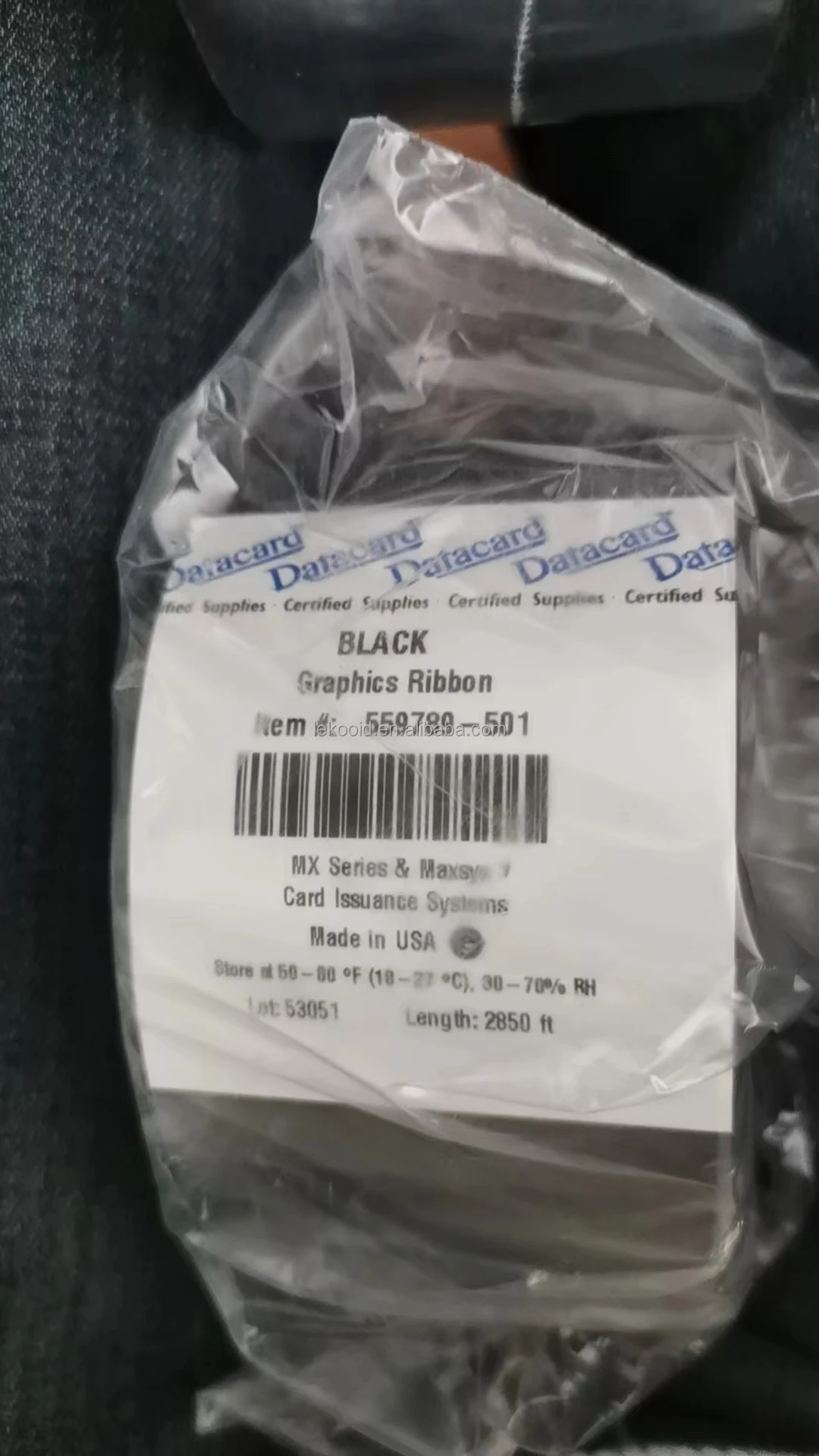 Datacard Mx Series Maxsys Card Issuance Systems,Datacard Black Graphics ...