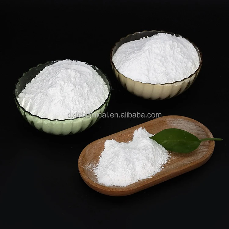 Melamine Has Excellent Water Solubility And Is Used As A Filler For ...