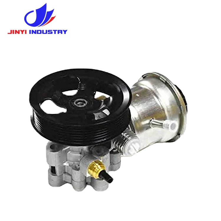 适用于丰田HILUX TGN15 TGN16 1TR 2TR 443100k010 44310-0k010的汽车动力转向泵| Alibaba.com