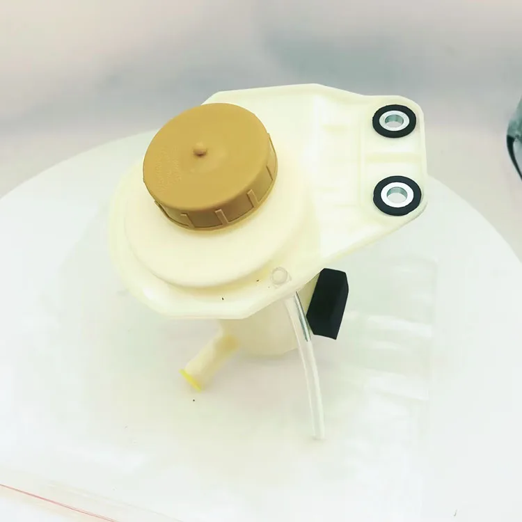 用于Fiiat 46418380 52136878的液压油动力转向油箱| Alibaba.com