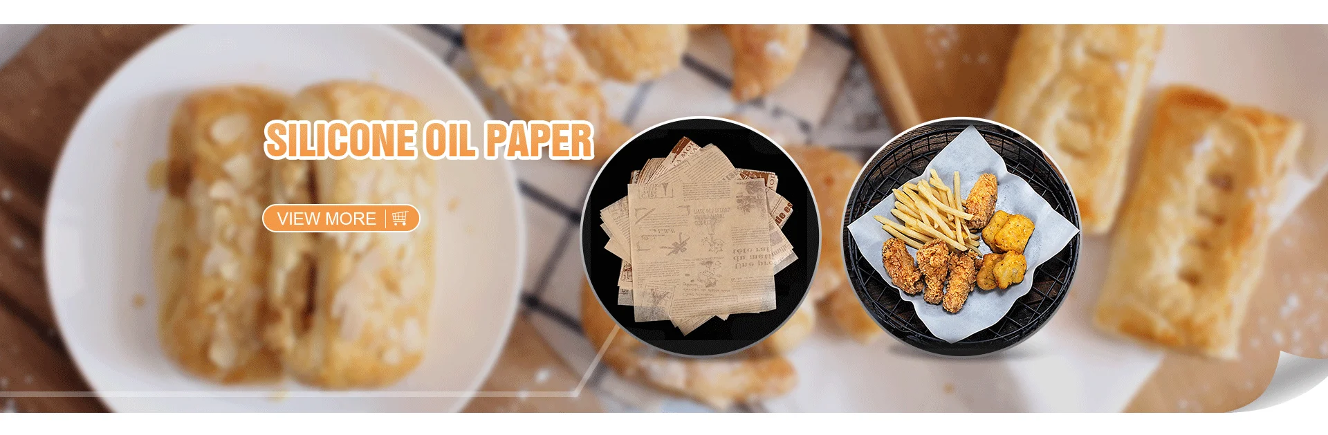Company Overview - Guangdong Welles Paper Co., Ltd.