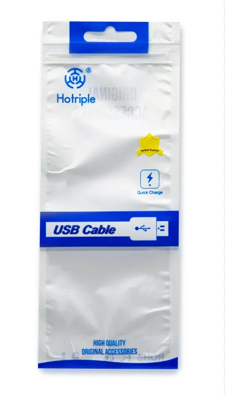 New Cheap Top Seller 1m Usb Type C Data Cable Usb Type-a Male To Usb C ...