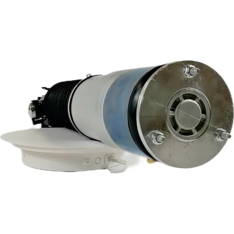 Auto Parts Rear Air Shock Absorbers for Rolls-royce Ghost Air ...
