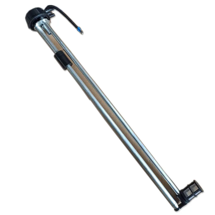 SINOTRUK HOWO Fuel Pressure Sensor WG9625550131 Heavy Truck Parts ...