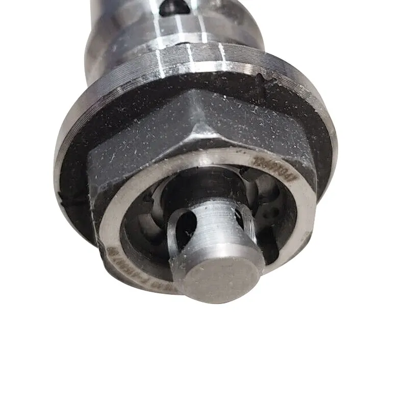 Brand New Camshaft Position Actuator Solenoid Valve Oe#12697047 ...