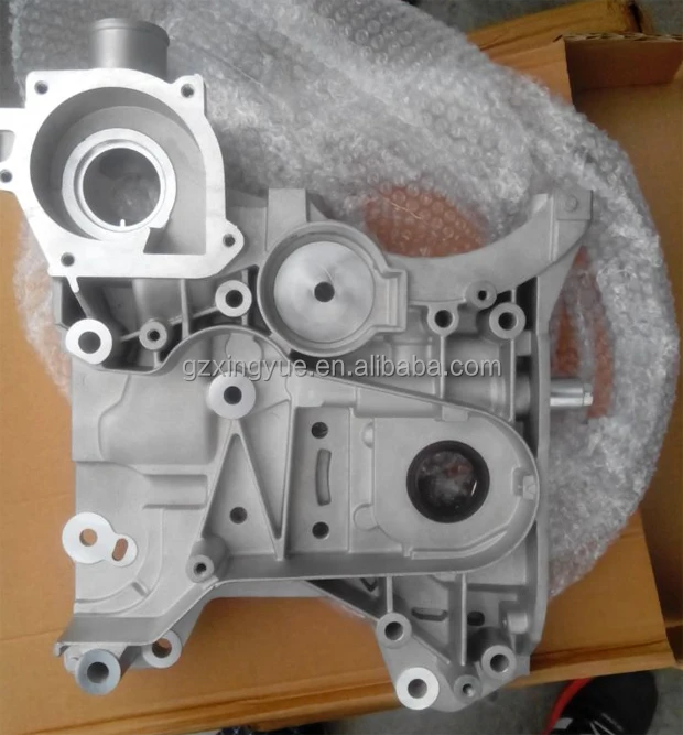 55565003 25190867 25190865 25195117 55566793 55556428 Auto Oil Pump For ...