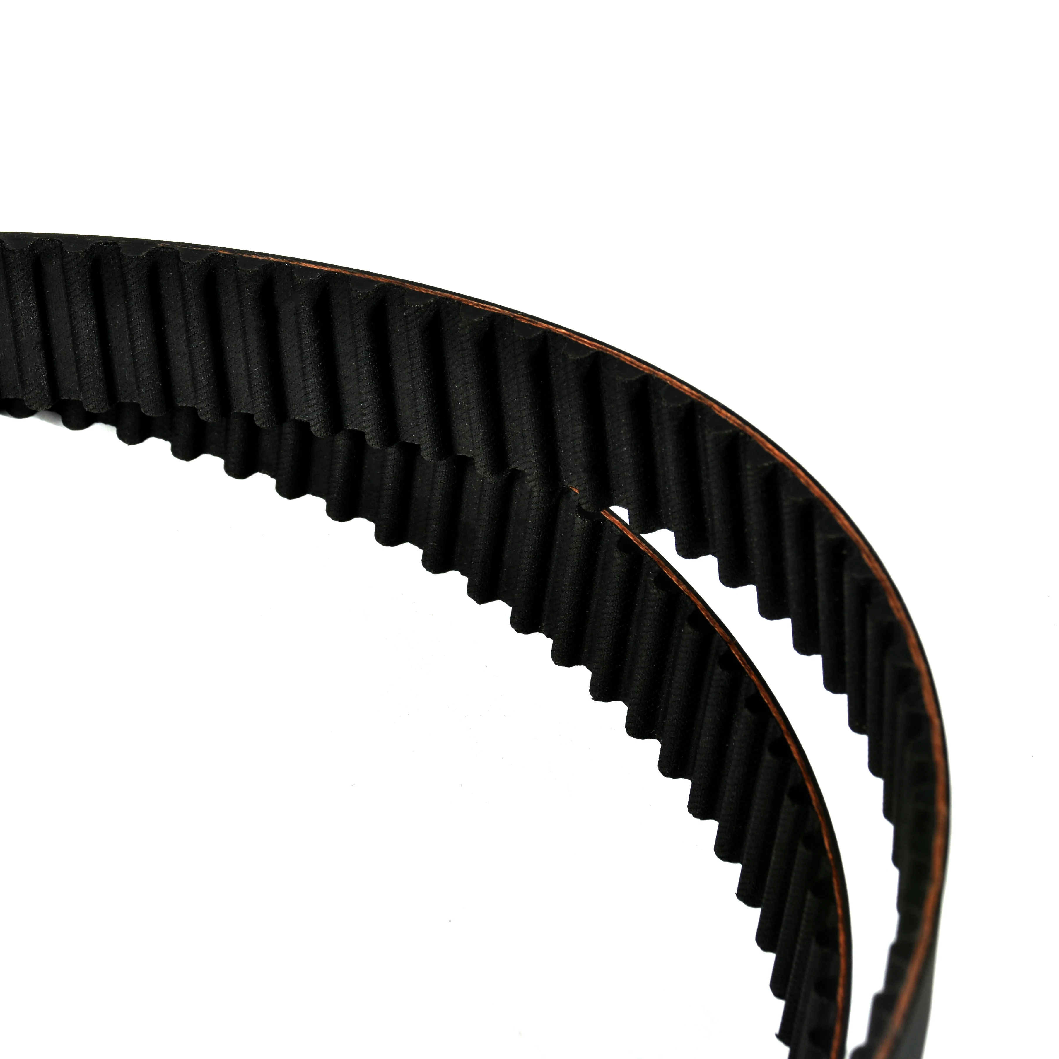 High Quality Timing Belt And Timing Pulley Automotive Transmission ...