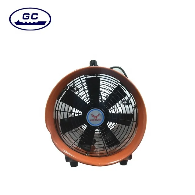 110v / 220v 전기 휴대용 환풍기 (해양 및 산업용) / Impa 591406| Alibaba.com