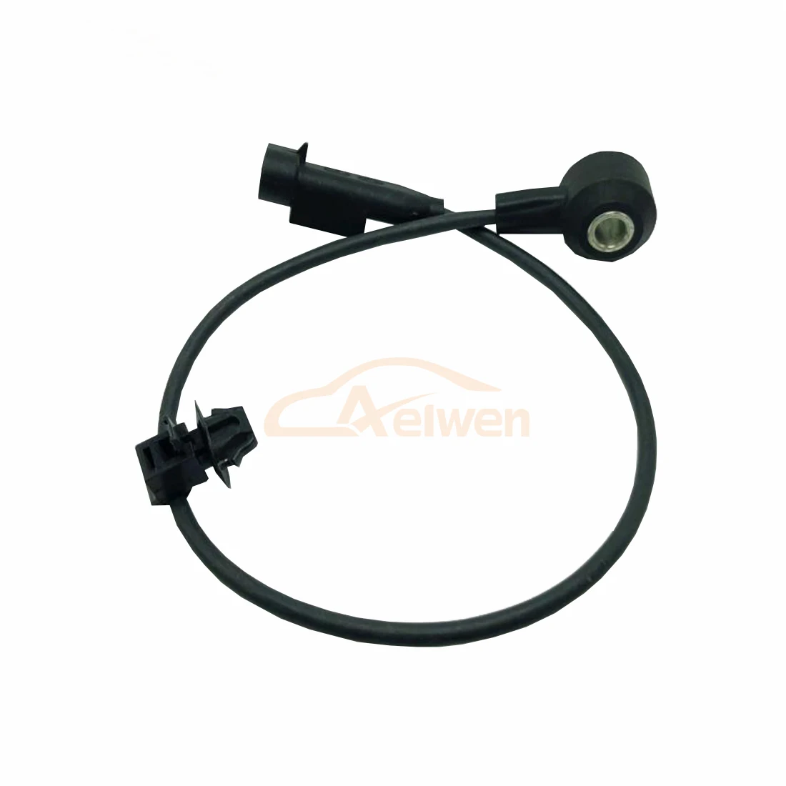 Auto Knock Sensor Used for Hyundai OE No.39250-2G100| Alibaba.com