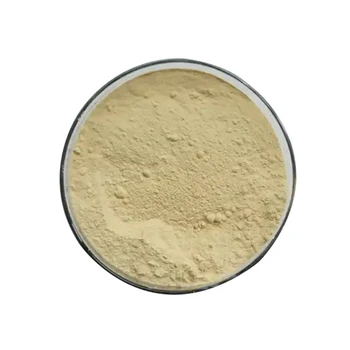 Healthcare Supplement Serrapeptase Enzyme Serrapeptase Powder - Buy ...